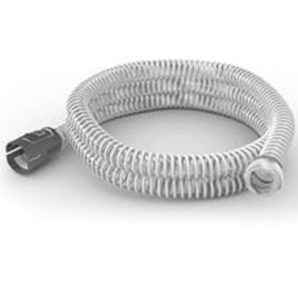 ResMed AirMini Replacement Tubing - US Distributor